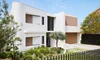 Balgowlah Heights House | Northern Beaches Architect — Bawtree Design
