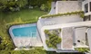 Balgowlah Heights House | Northern Beaches Architect — Bawtree Design