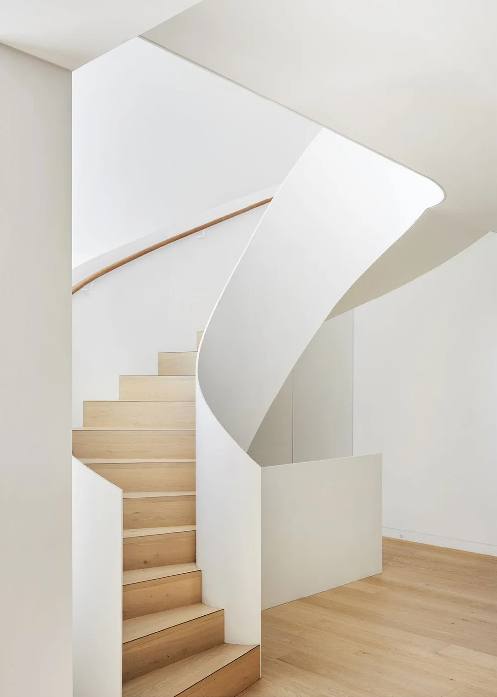 Balgowlah Heights House | Northern Beaches Architect — Bawtree Design