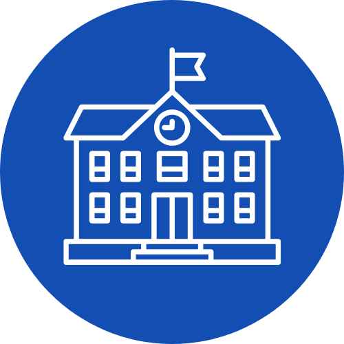 City Neighbors High School