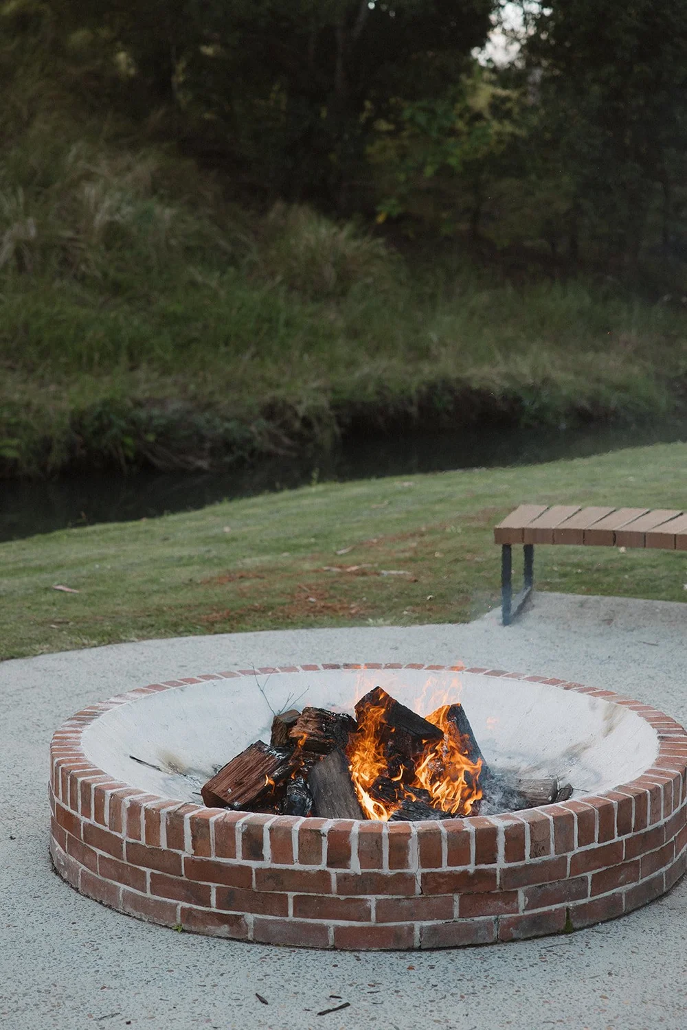 Flexible retreat space for your next event — Sēlah Valley Estate