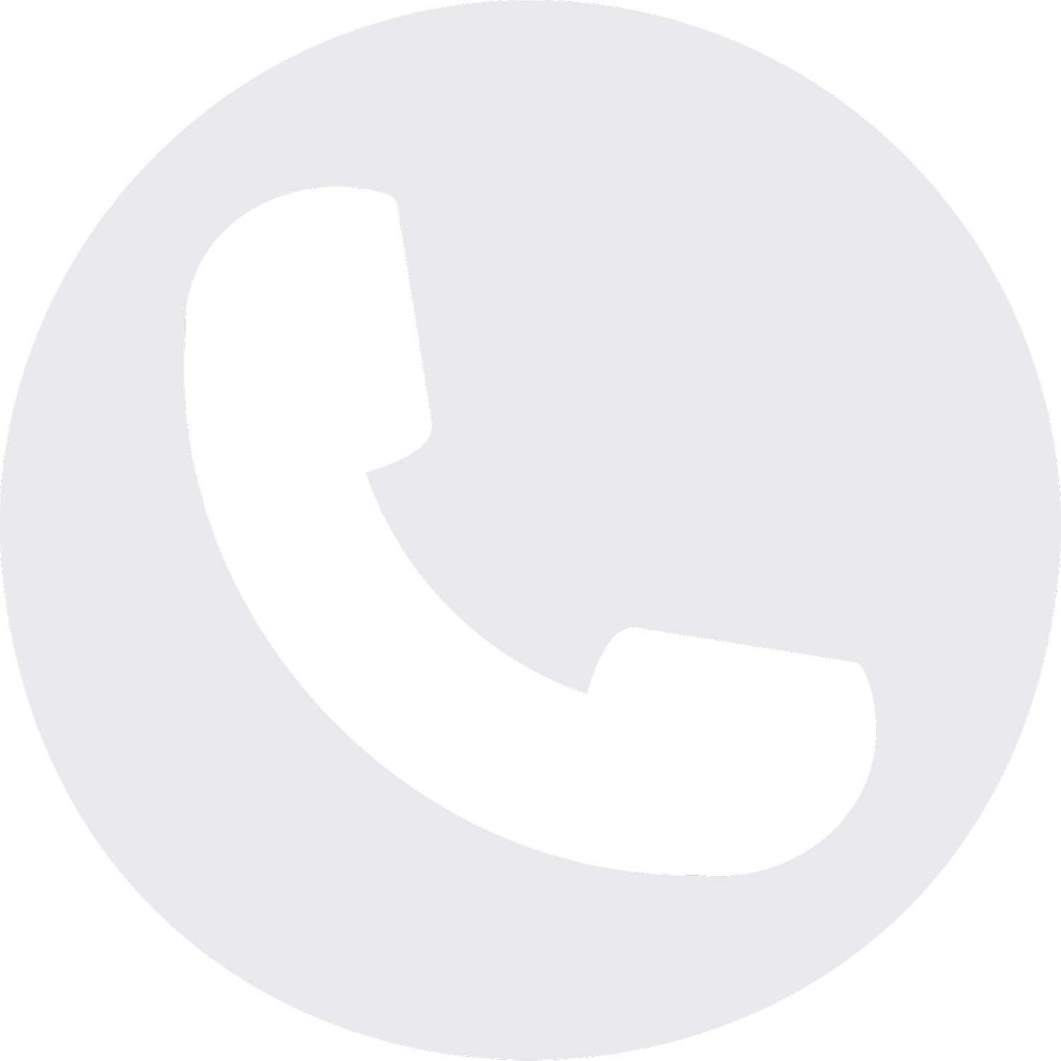 Bell Carrington Price & Gregg | Secure Fair Compensation