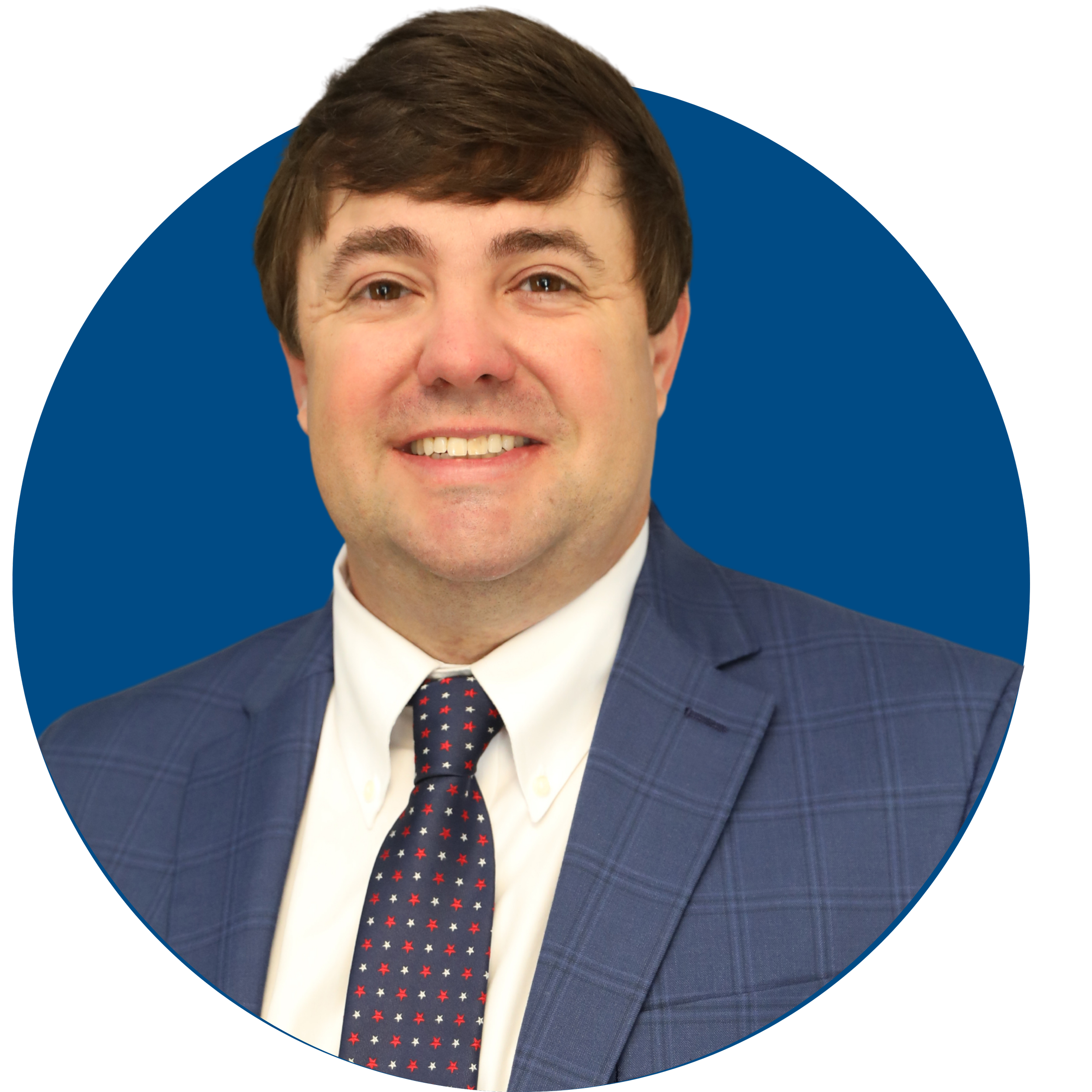 About Us | Meet Our Team — Bell Carrington Price & Gregg
