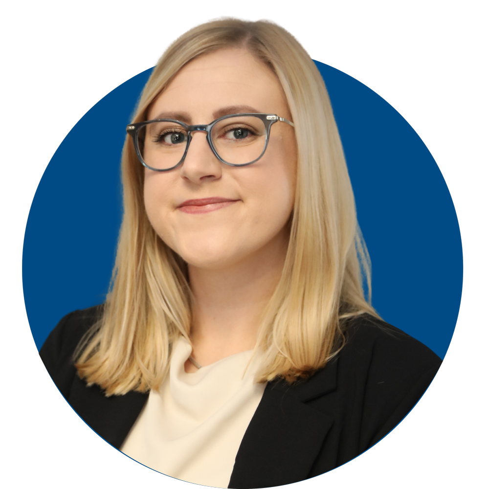 About Us | Meet Our Team — Bell Carrington Price & Gregg