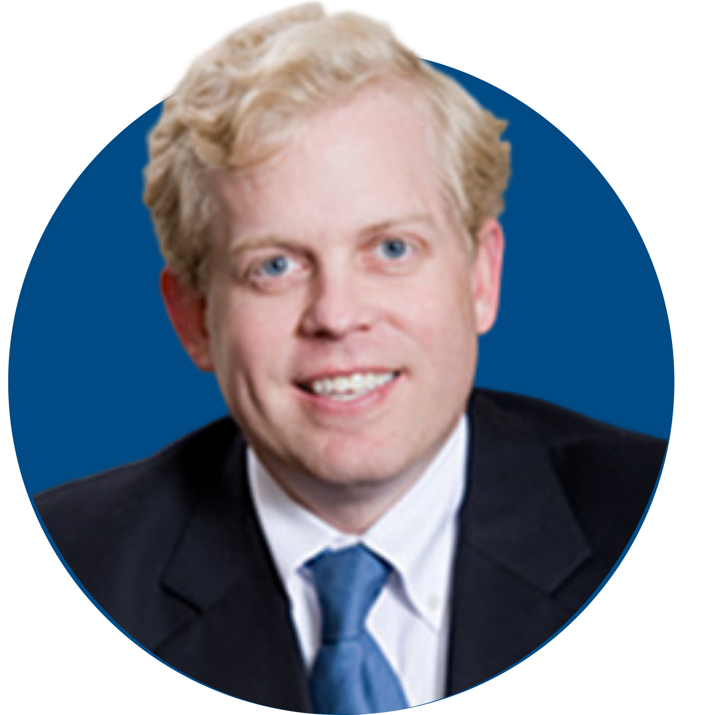 About Us | Meet Our Team — Bell Carrington Price & Gregg