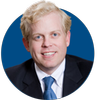 About Us | Meet Our Team — Bell Carrington Price & Gregg