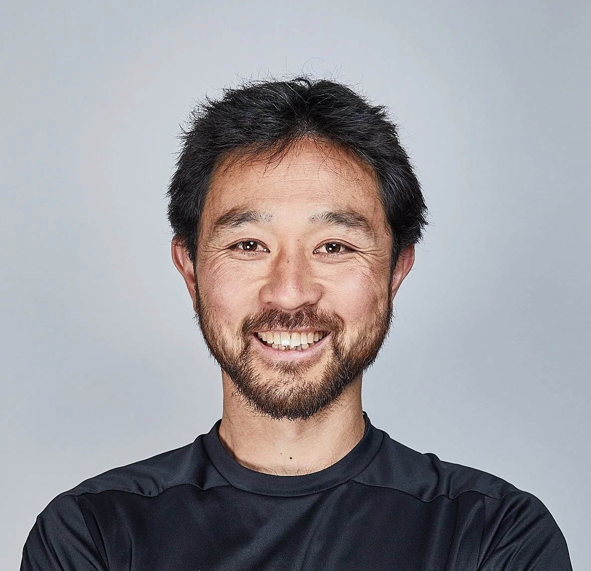 English-Speaking Physiotherapy Services in Yokohama for the ...