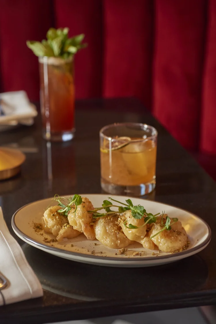 Fine Dining in Patchogue, NY | Restaurant for Private Events in ...