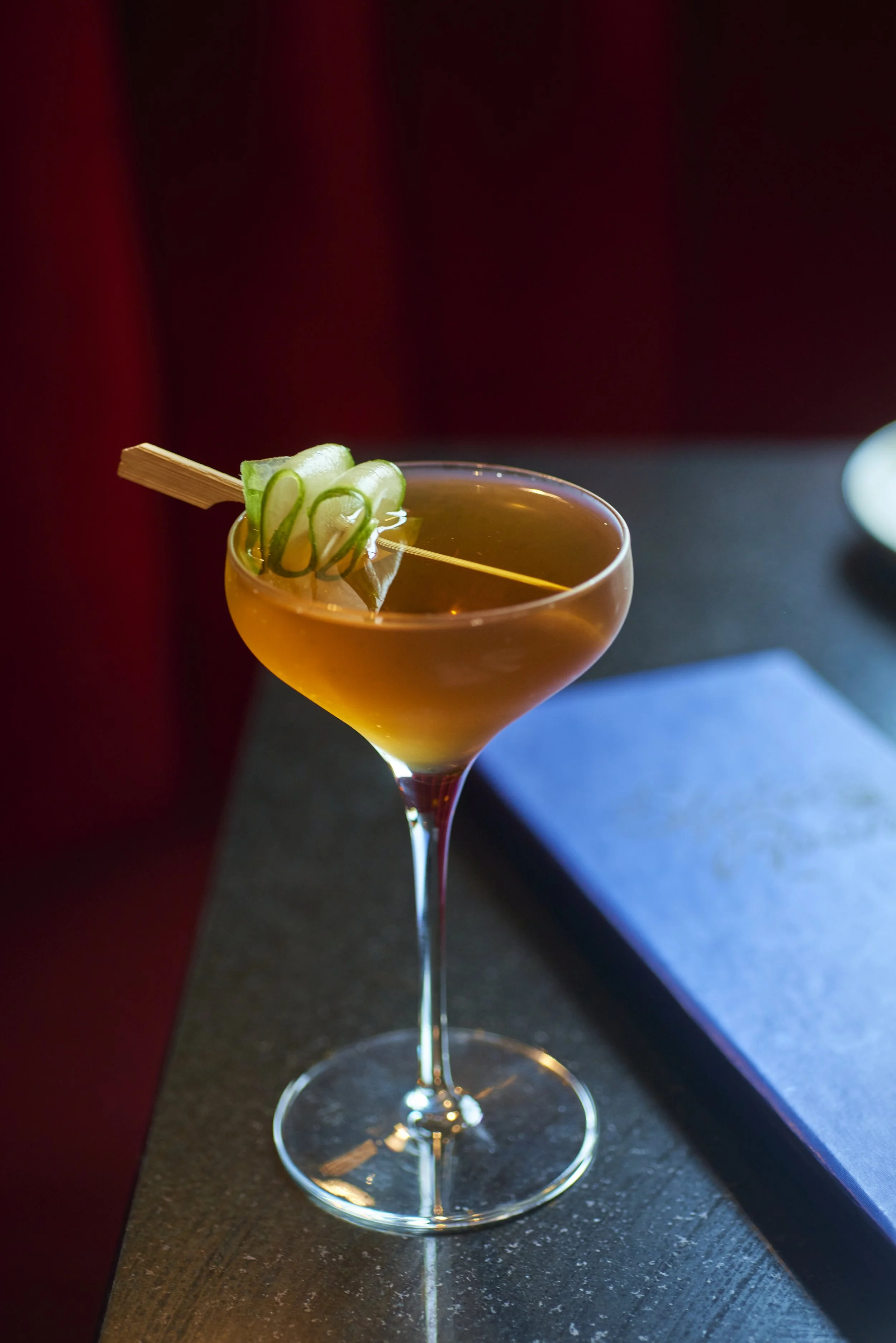 Fine Dining in Patchogue, NY | Restaurant for Private Events in ...