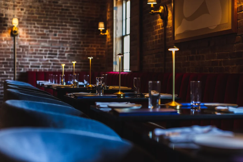 Top-Rated Restaurants in Patchogue, NY | Restaurants on Main Street ...