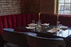 Fine Dining in Patchogue, NY | Restaurant for Private Events in ...