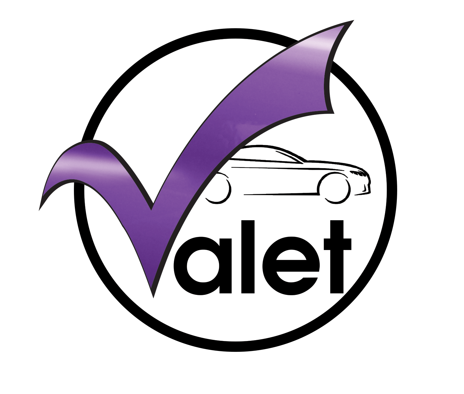 Shands General - Patchogue, Long Island