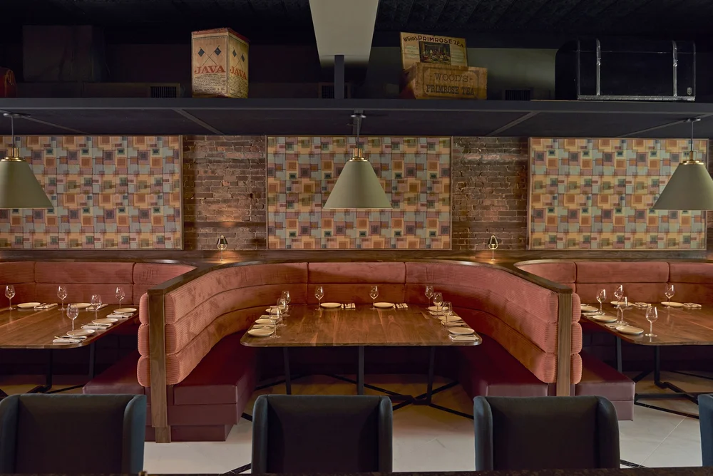 Top-Rated Restaurants in Patchogue, NY | Restaurants on Main Street ...