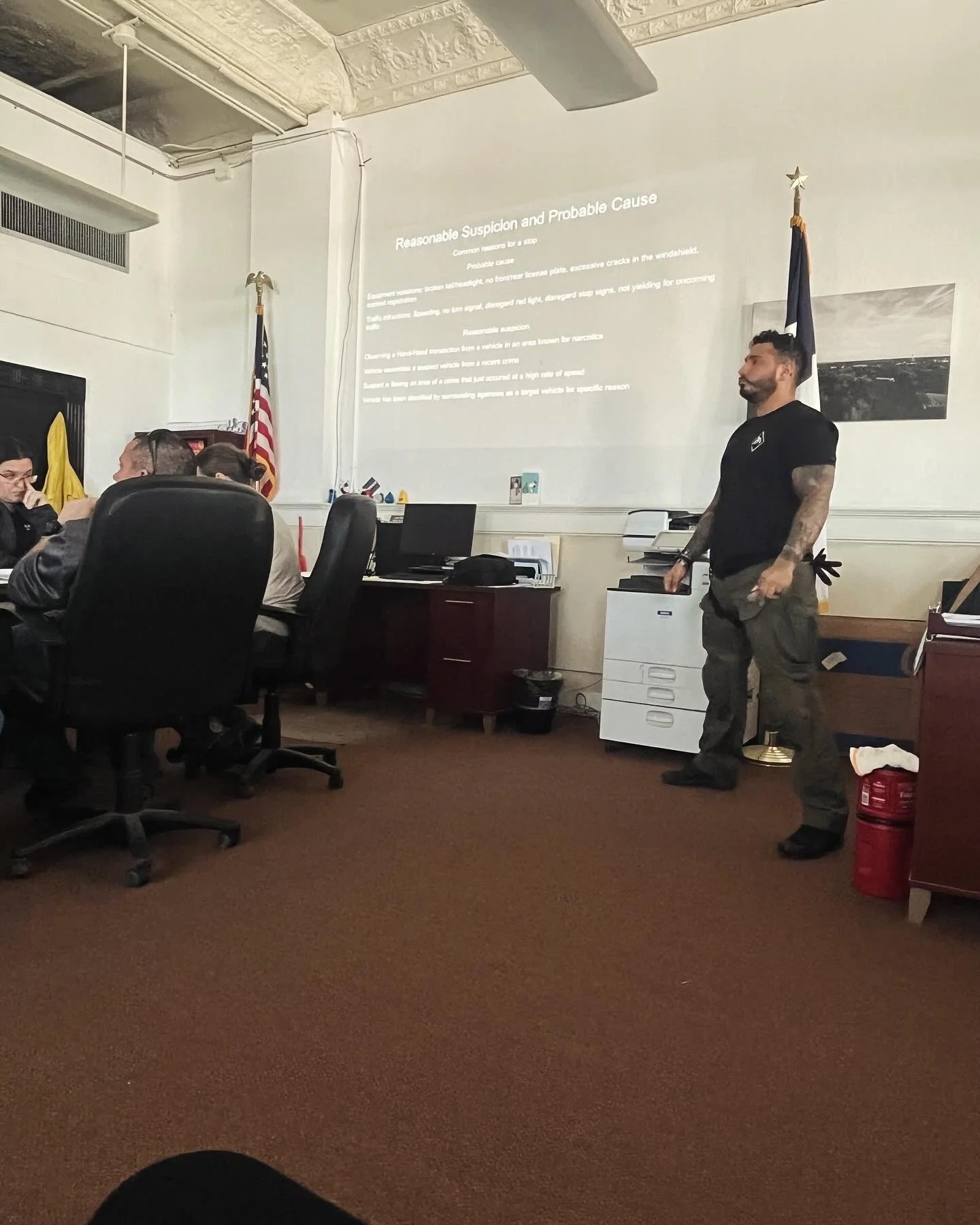 TrainRightSolutionsGroup.com