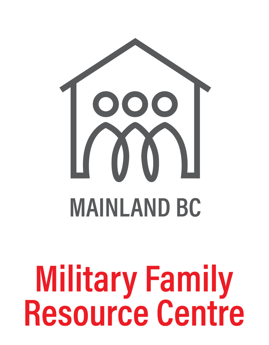 Pretect Protection Services