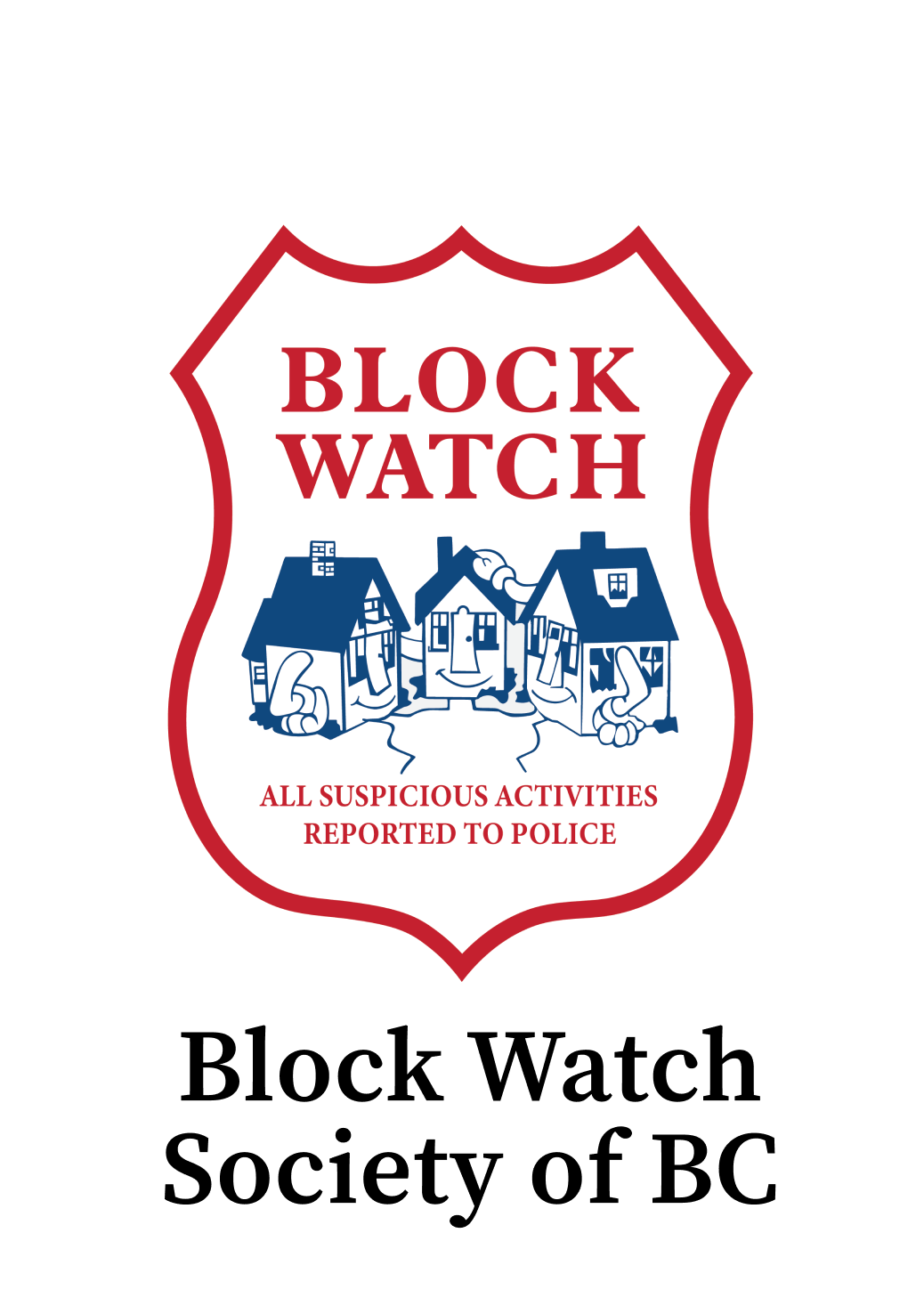 Pretect Protection Services