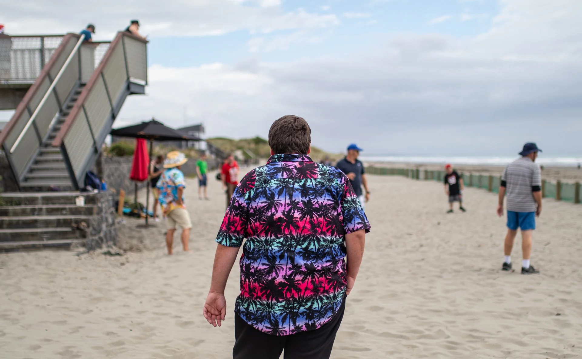 Contact Us — SkillWise