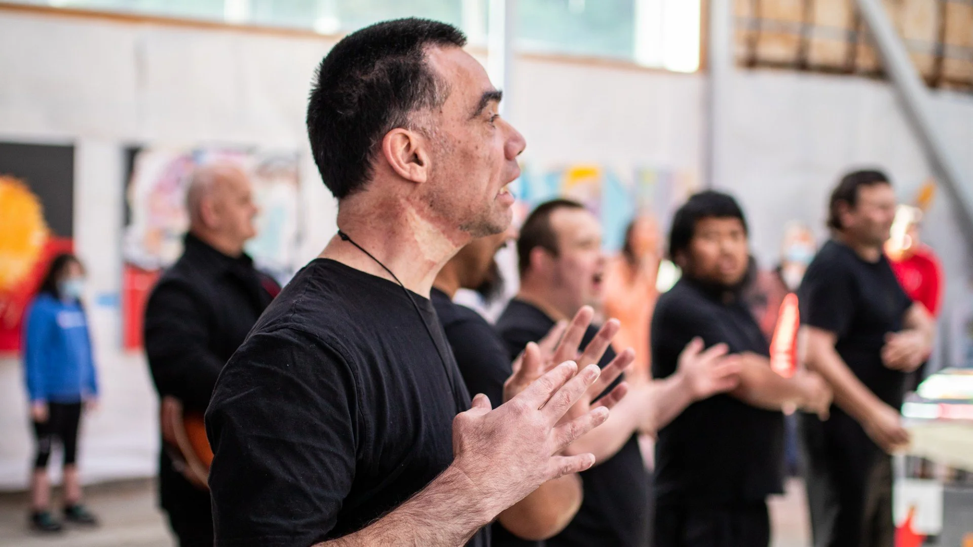 Community Support — SkillWise