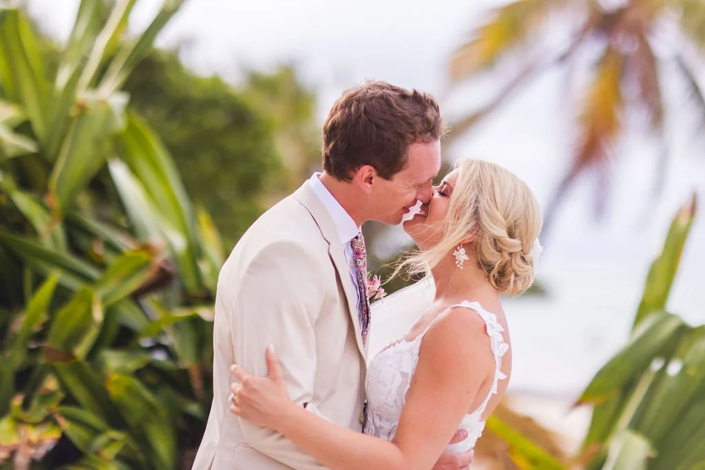 Weddings — JAMISON SKINNER PHOTOGRPAHY