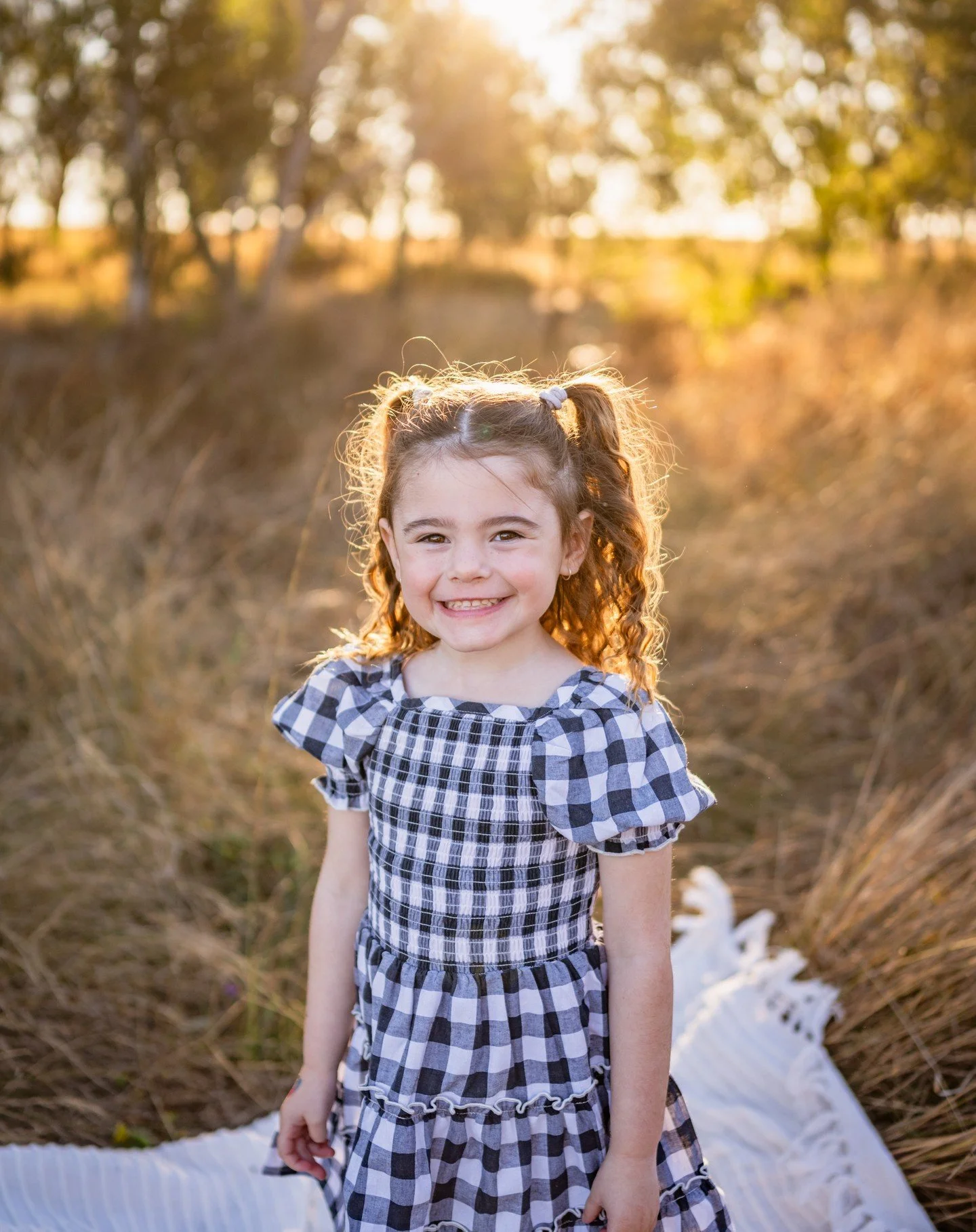 Rachel Osborne Photography
