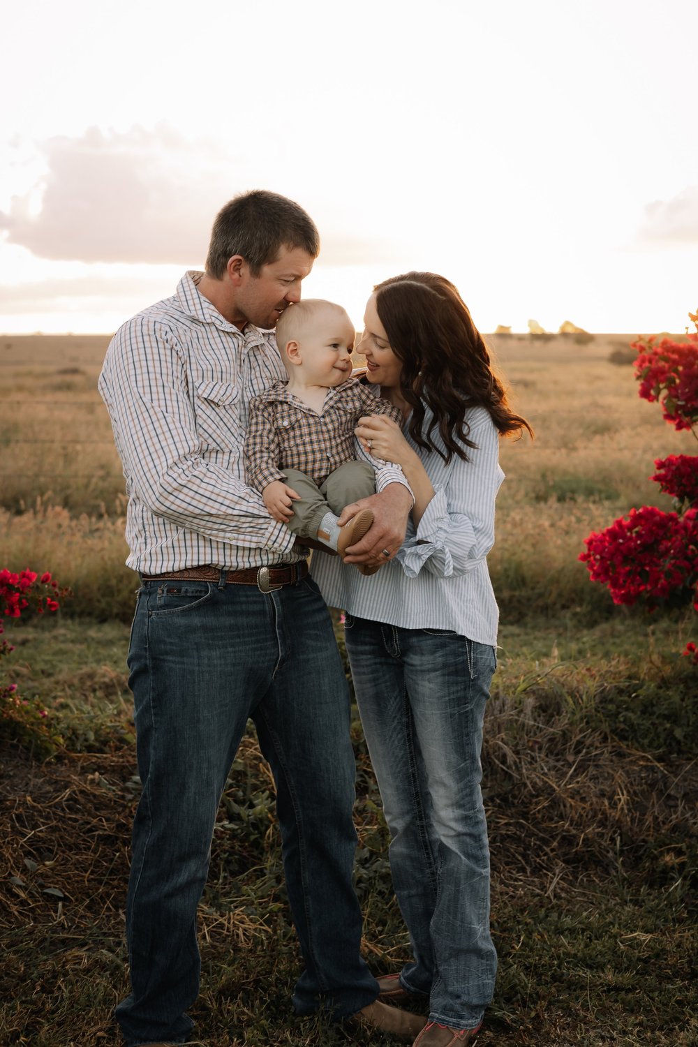 About — Rachel Osborne Photography