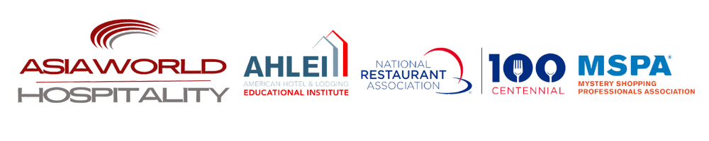 CGSP | Enhance Hospitality Skills Today — Asiaworld Hospitality ...