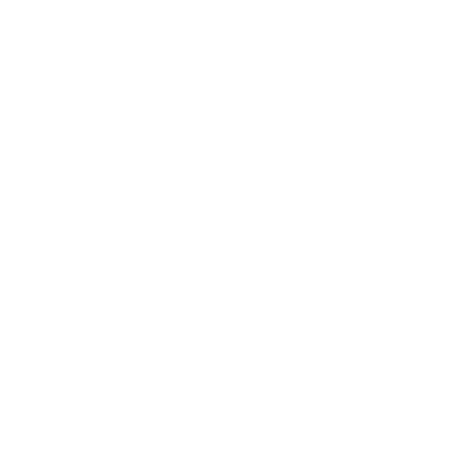 Color Analysis Services | Gaithersburg, Maryland | GM Color Studio