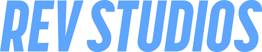Rev Studios