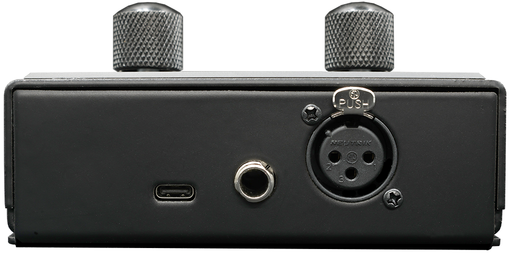 The Fiber Guy | STREAMannouncer