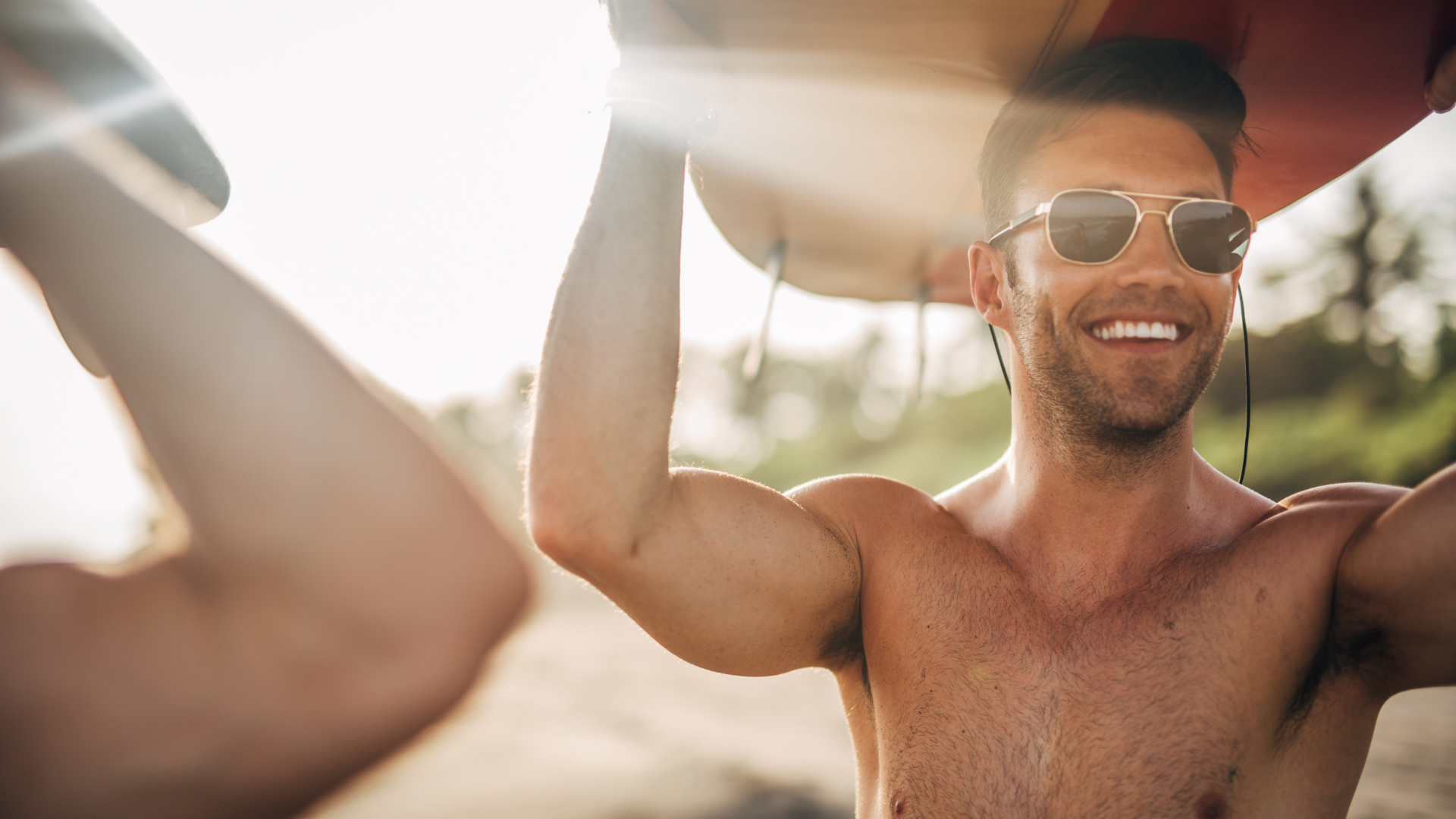 Exosome for ED | Discover Effective ED Solutions Today — NüVO Medical ...