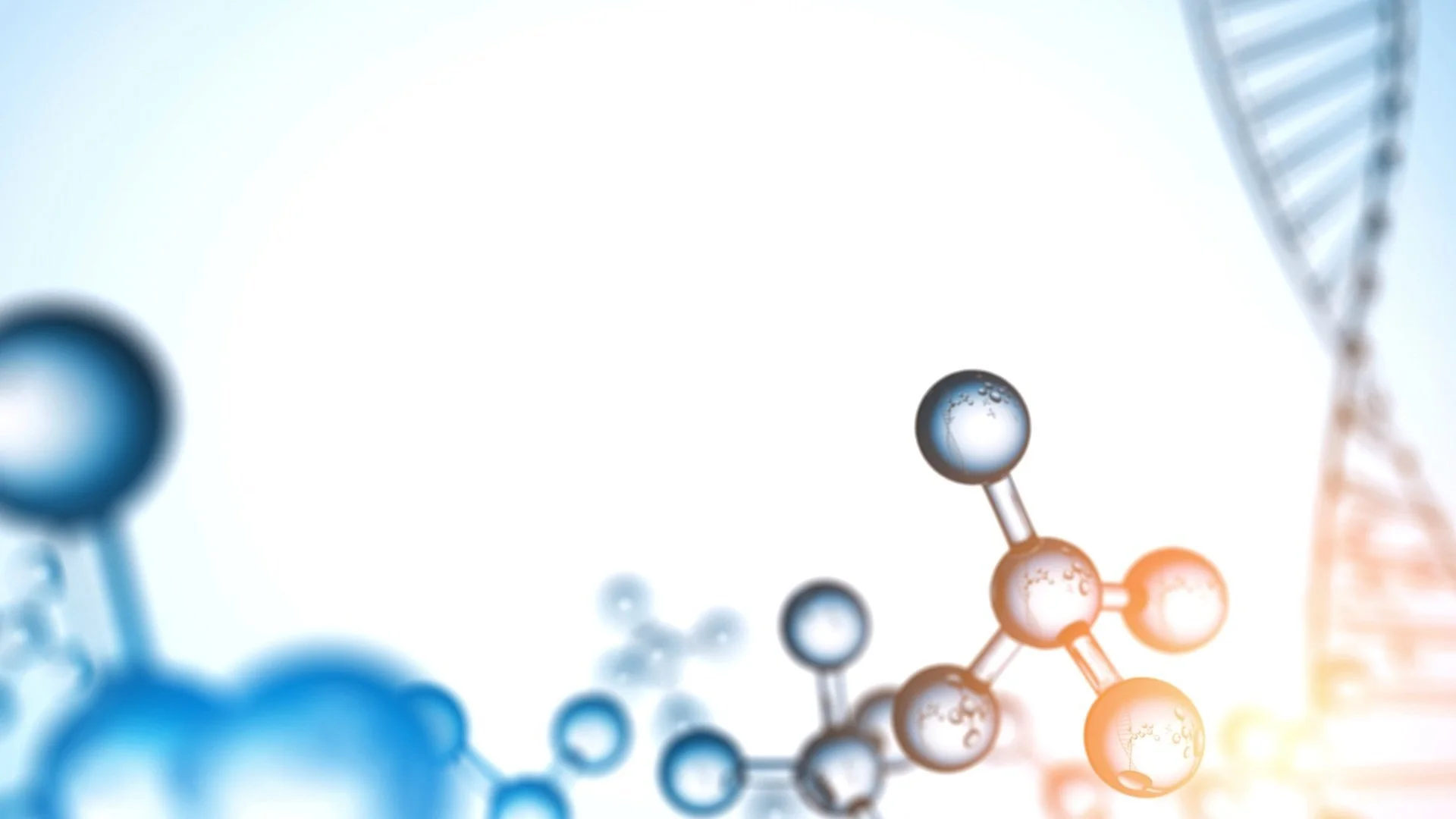 Exosome for ED | Discover Effective ED Solutions Today — NüVO Medical ...