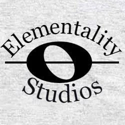 Elementality Studios