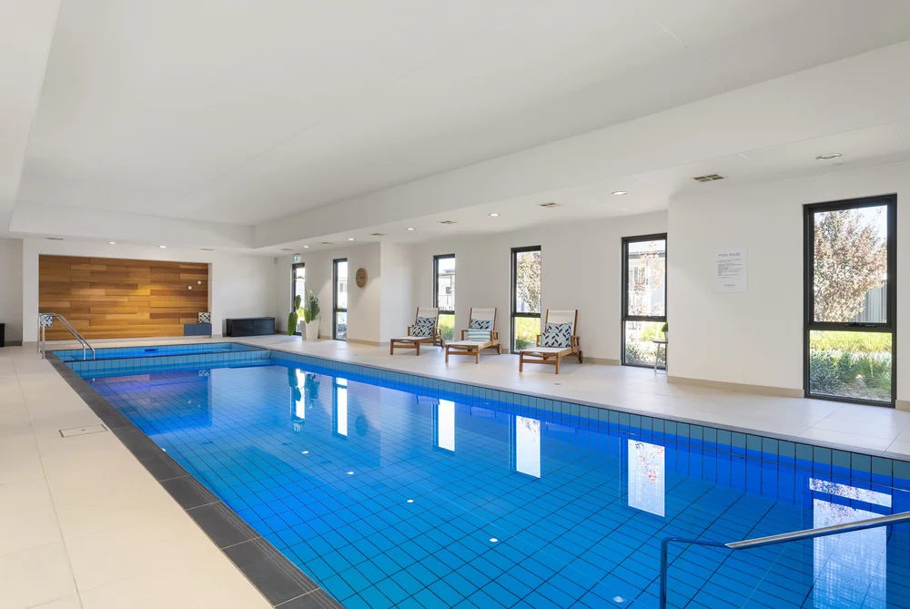 Avington — Life at Avington Living - Image Gallery