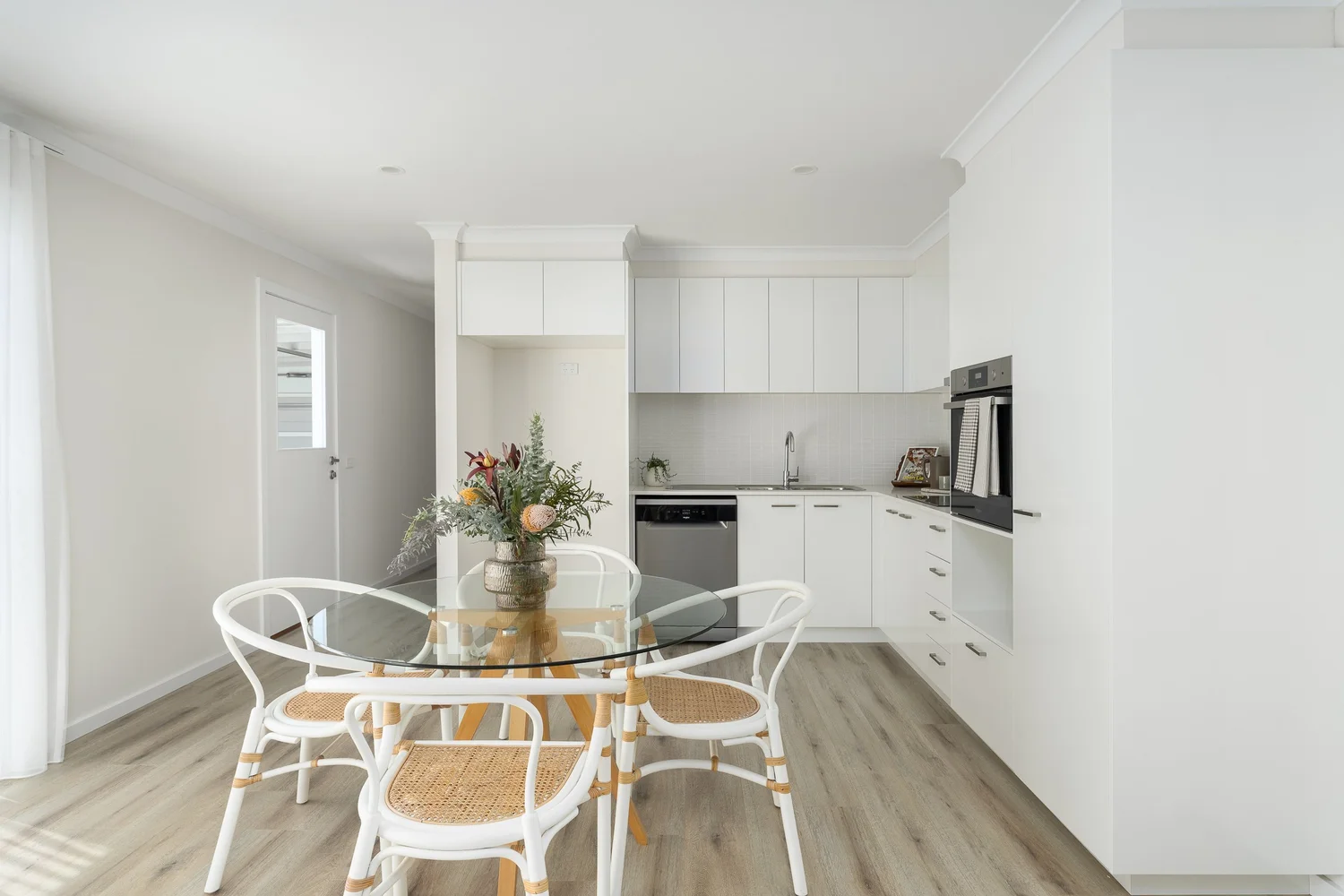 Avington — Windsor Affordable 1-Bedroom Home