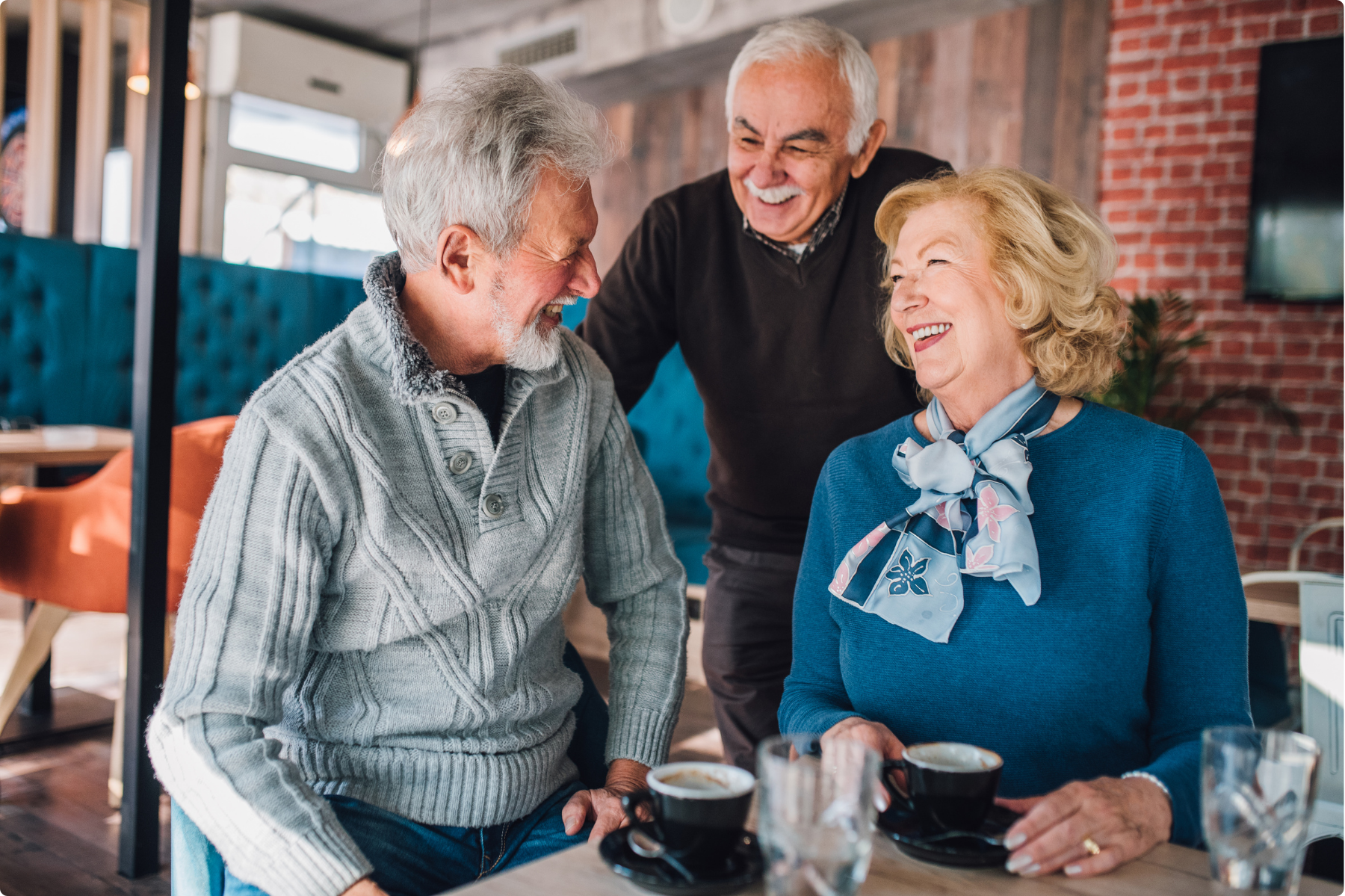 Avington — Retirement Homes for Sale in Point Cook