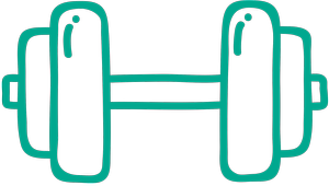 Avington — Resort-Style Retirement Facilities