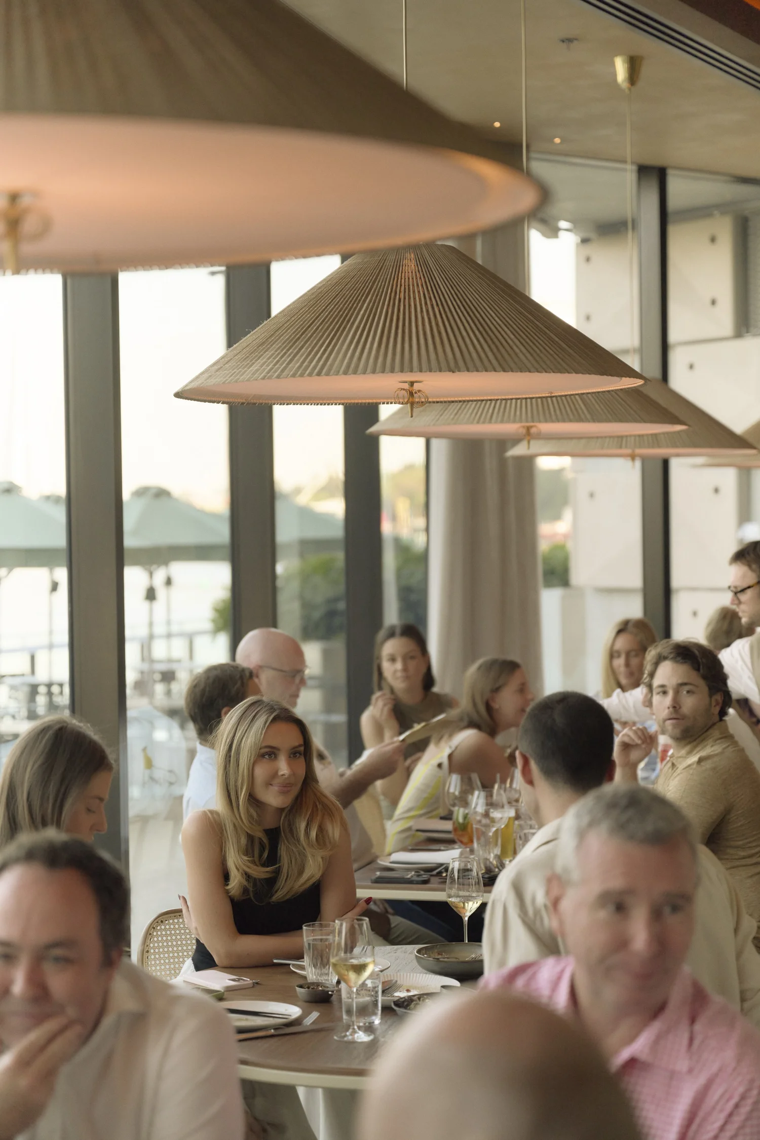 Journal & Events | Supernormal Brisbane