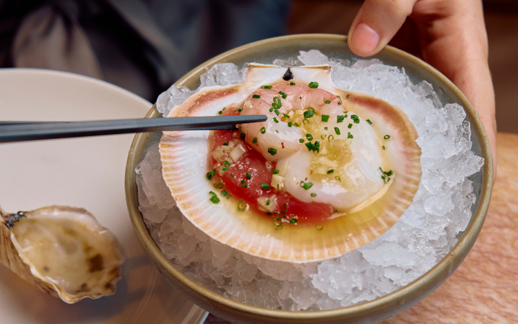 Home | Supernormal Brisbane