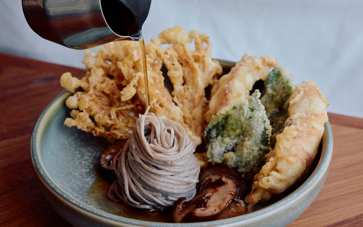 Home | Supernormal Brisbane