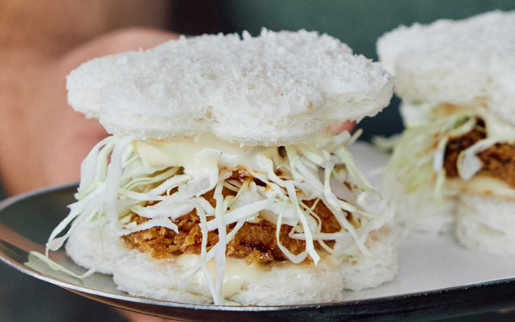 Home | Supernormal Brisbane