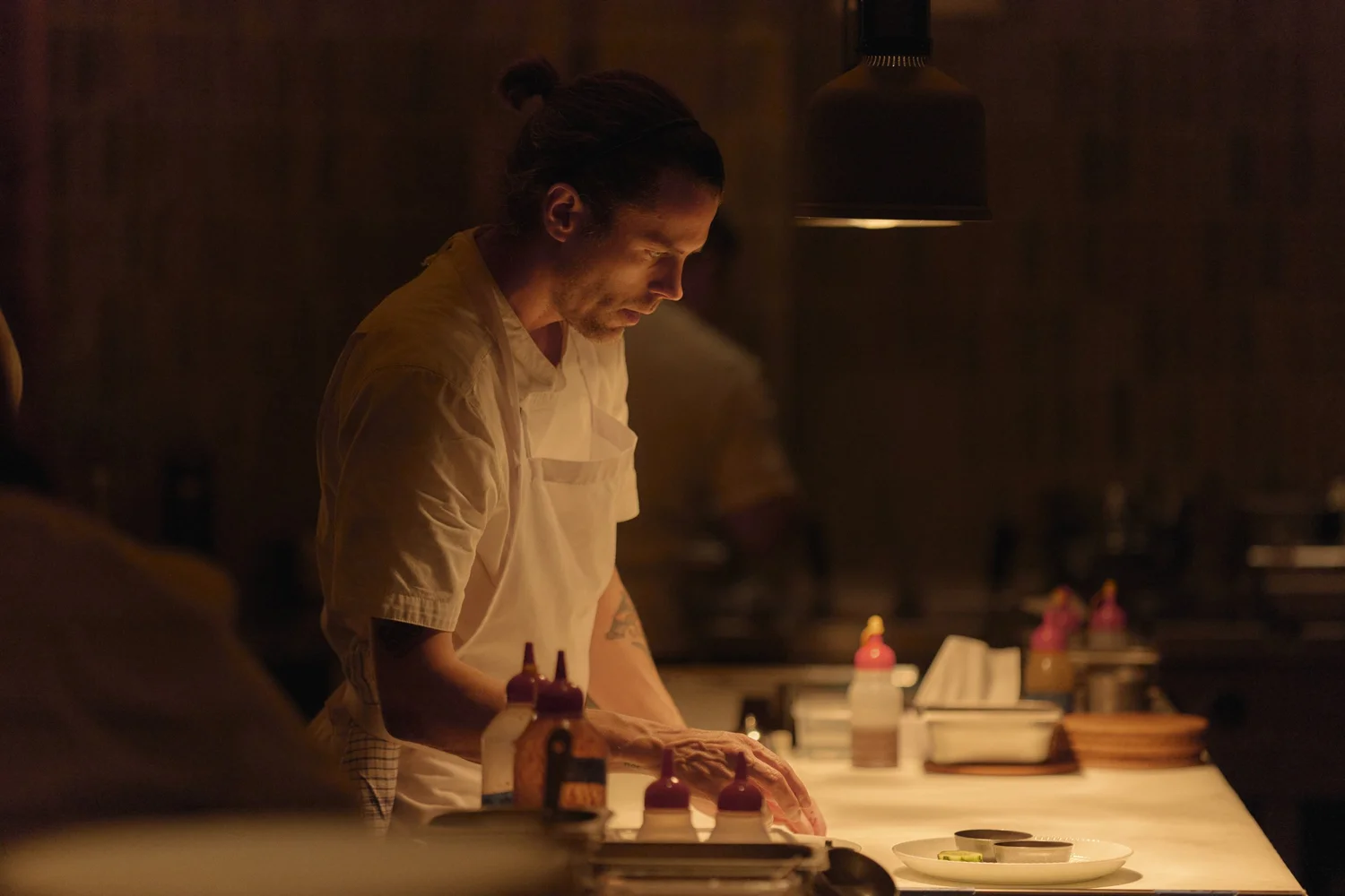 Supernormal Restaurant | Brisbane