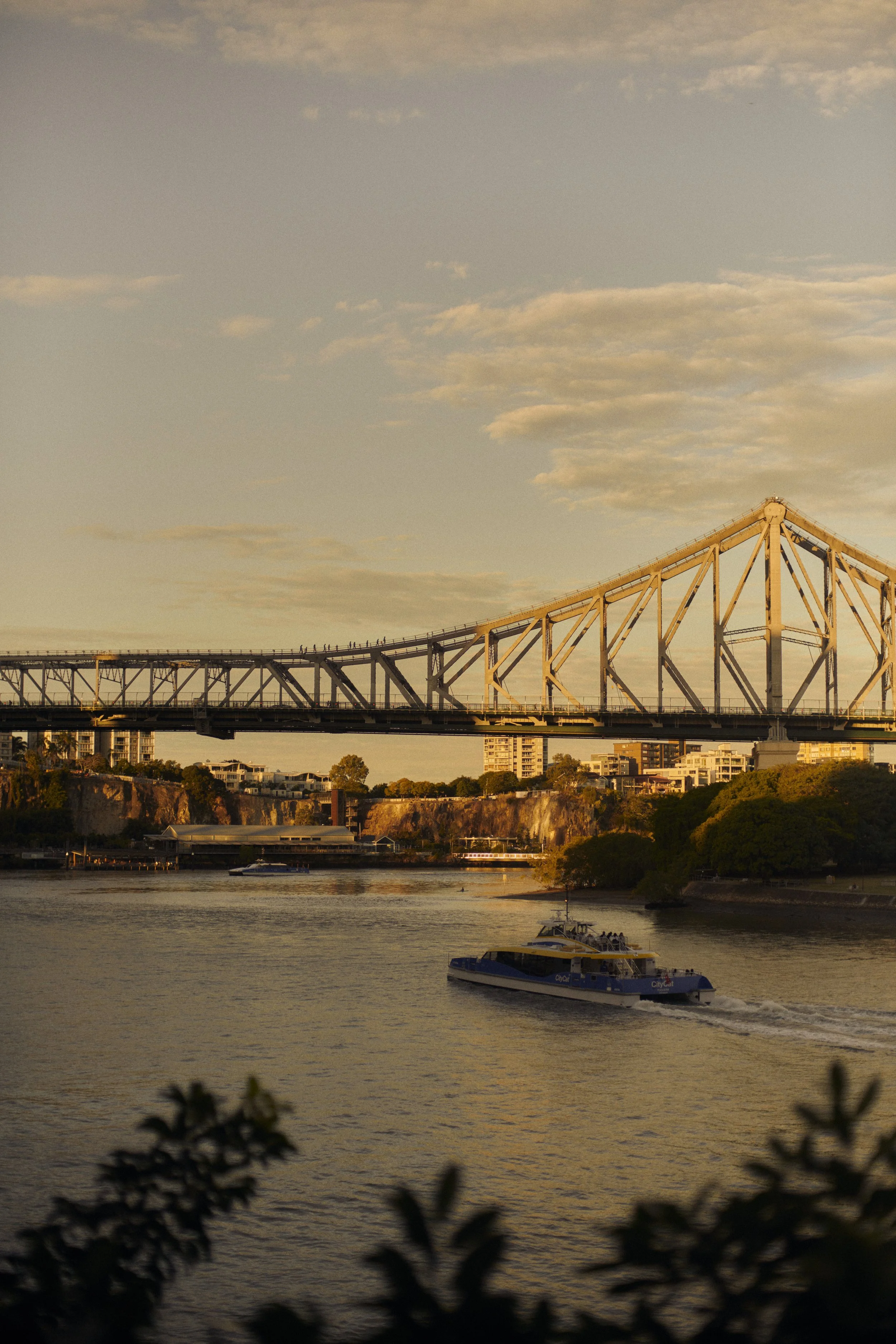 Private Dining | Supernormal Brisbane