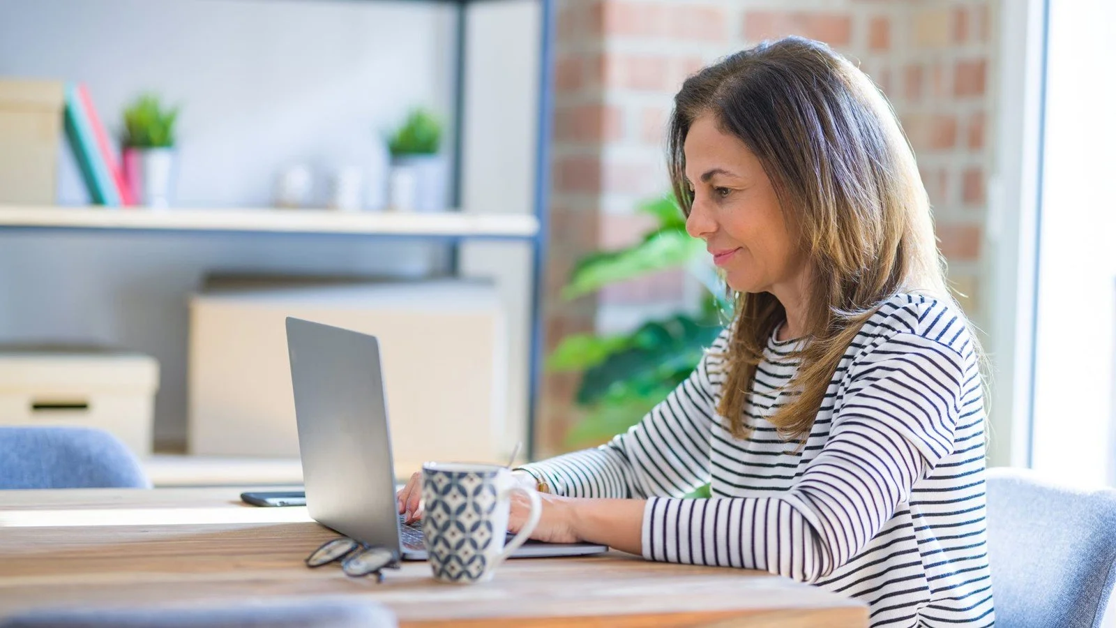 Online Supervision — Neville Taylor Professional Supervision