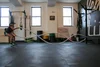 Bay Area Fitness
