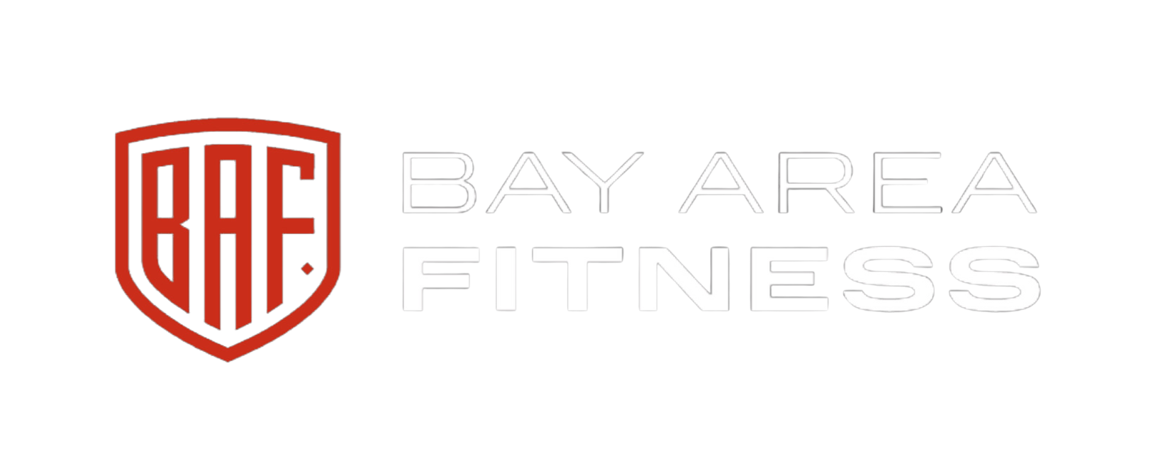 Bay Area Fitness