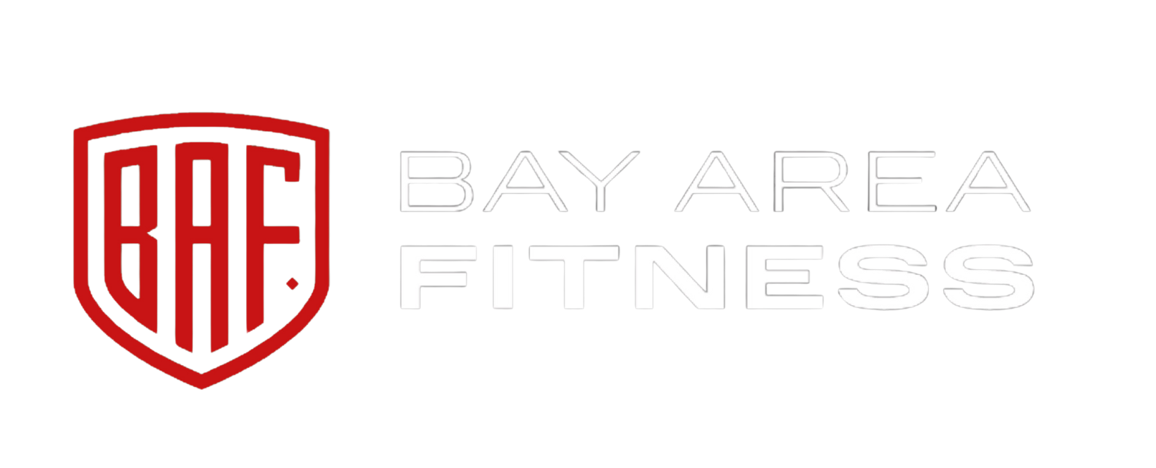 Bay Area Fitness