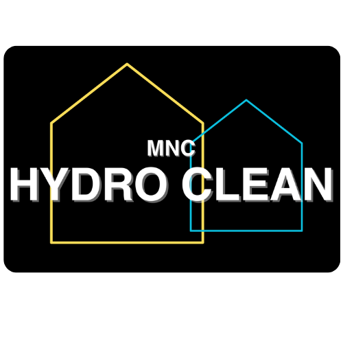 Pressure Cleaning, Building Soft Wash and Roof Cleaning in Port ...