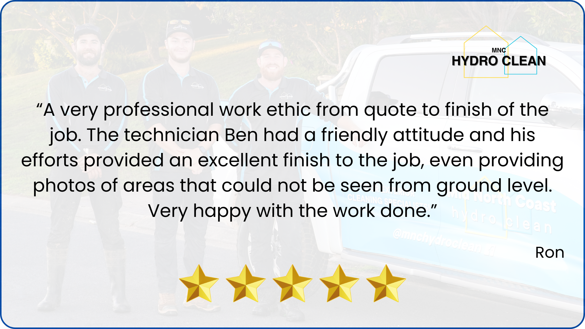 Contact — Port Macquarie's Pressure Cleaning Professionals - Mid North ...
