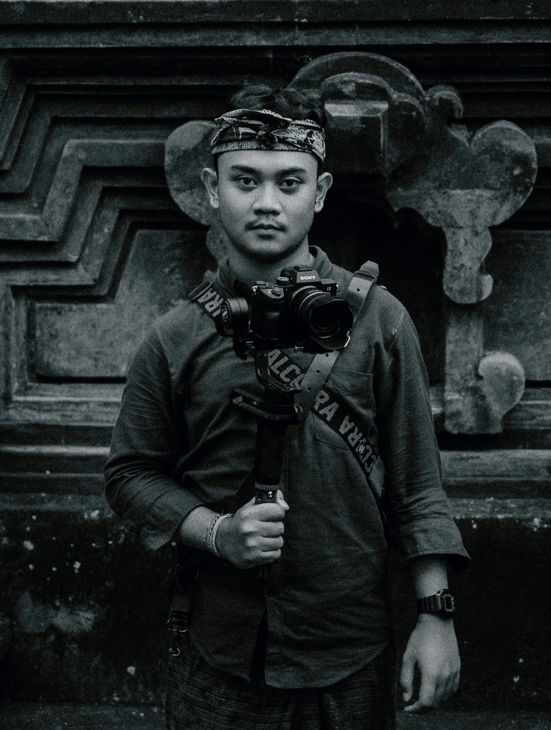 Bali Photographer℠ — Bali, Indonesia: Layanan Fotografi & Videografi ...