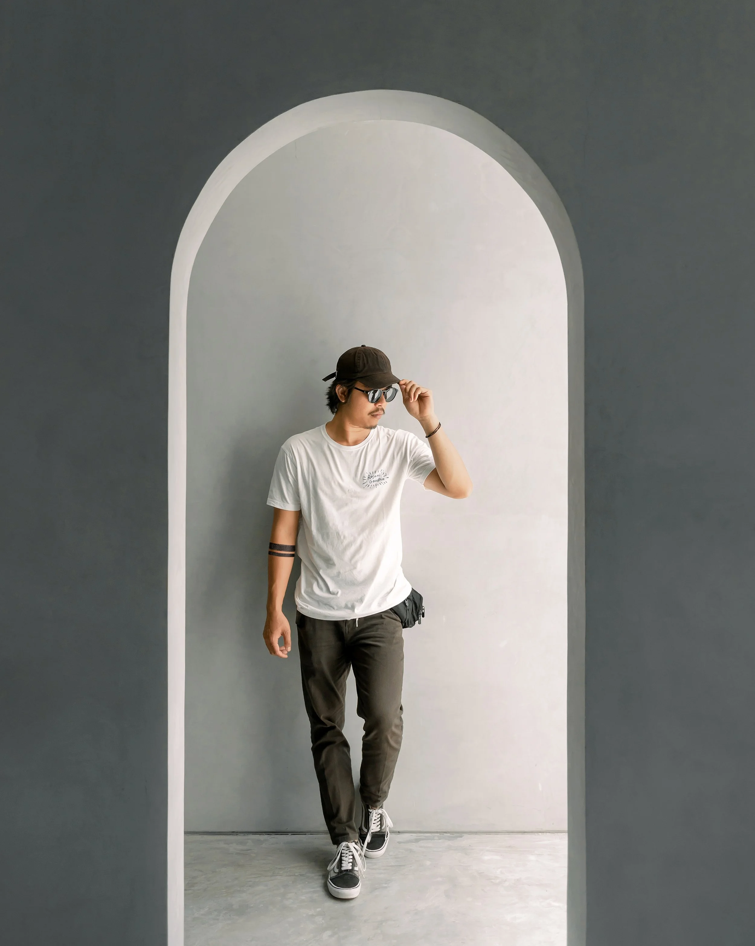 Bali Photographer℠ — Bali, Indonesia: Layanan Fotografi & Videografi ...